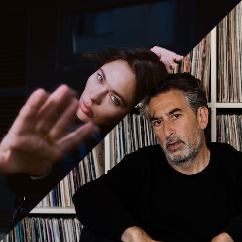 Stream CORE I Dino Lenny & Nina Kraviz #19 by Tomorrowland | Listen ...