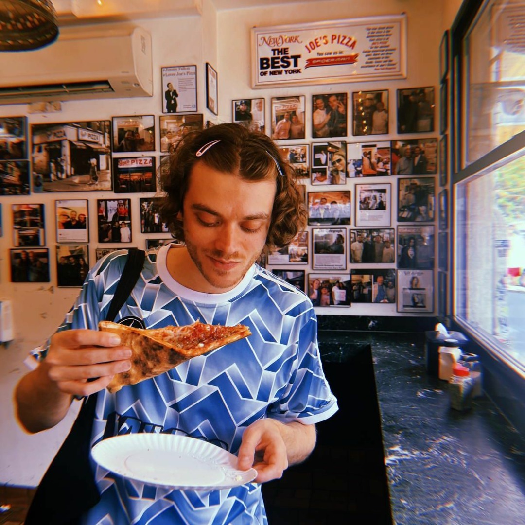 Stream Adam Pits Live @ Nowadays Nonstop 29/07/2023 by Adam Pits ...