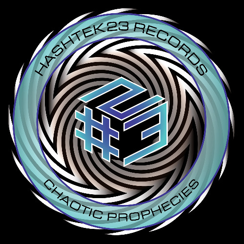 Stream Old Prophecy by 𝙃𝙖𝙨𝙝𝙩𝙚𝙠23 𝙍𝙚𝙘𝙤𝙧𝙙𝙨 | Listen online for free on ...