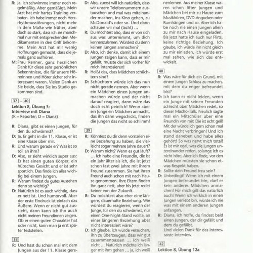 Stream Schritte International 3 Lehrerhandbuch Pdf Download |TOP| by ...