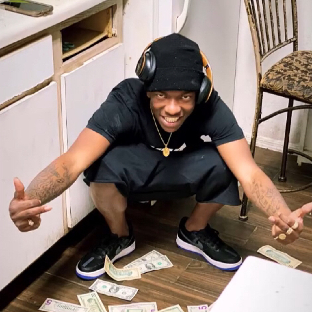 Stream Kickkone - Sent Off by sonifybills | Listen online for free on ...