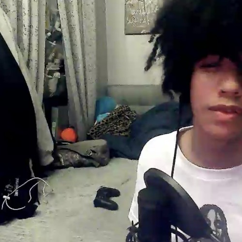 Stream pradachild | Listen to yuke playlist online for free on SoundCloud