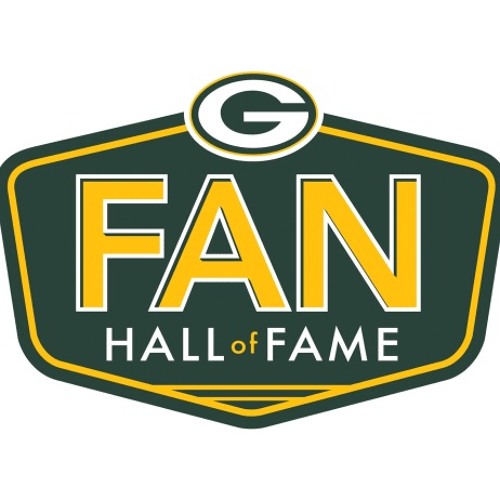 Stream episode Excerpts from Frank Lamping Interview by Joey Olson ...