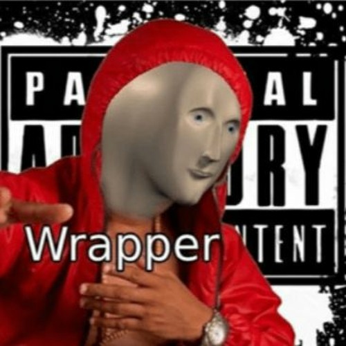 Stream Bill of the Hood (Feat. Dj Salad) by BirdWithHat | Listen online ...