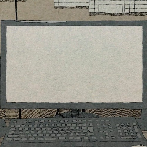 Stream 【Hayashida Feat. Hatsune Miku】Penguin's Detour by JamJam ...