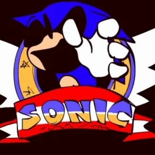 Stream Final Escape (Official) - Teaser by j | Listen online for free ...