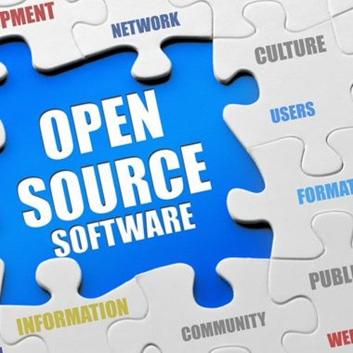 Stream Harnessing The Power Of Open Source Software by Infoareas ... Stream Harnessing The Power Of Open Source Software by Infoareas ...