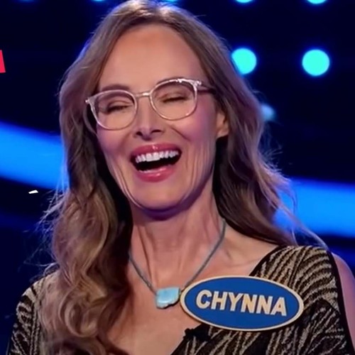 Stream Holy Spirit Activate (Gabbsi Remix)30min challange by Gabbsi ...