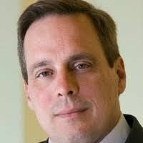 Stream Compostable Bioplastics with Dan Martens V.P, of Novamont North ...