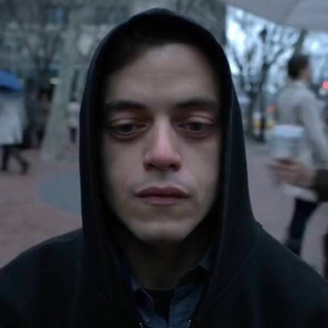 Stream Narko | Listen to I'm mr robot? playlist online for free on SoundCloud