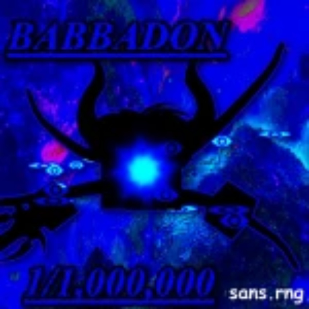 Stream I stood in a game for 4 minutes with a theme playing for you ...