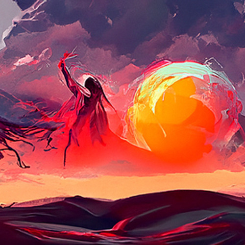 Stream Sos remix ant by Nyhlén | Listen online for free on SoundCloud