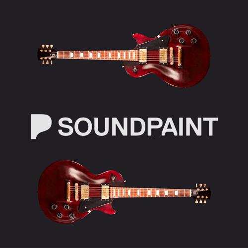 Stream 1994 LP Studio - ''Electro Paul'' (Solo) By Nicolas Semrad by ...