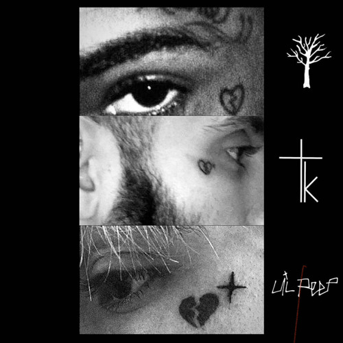 Stream Tkar-Akharin Zheton(OGHDEH) by Tabahkar | Listen online for free ...