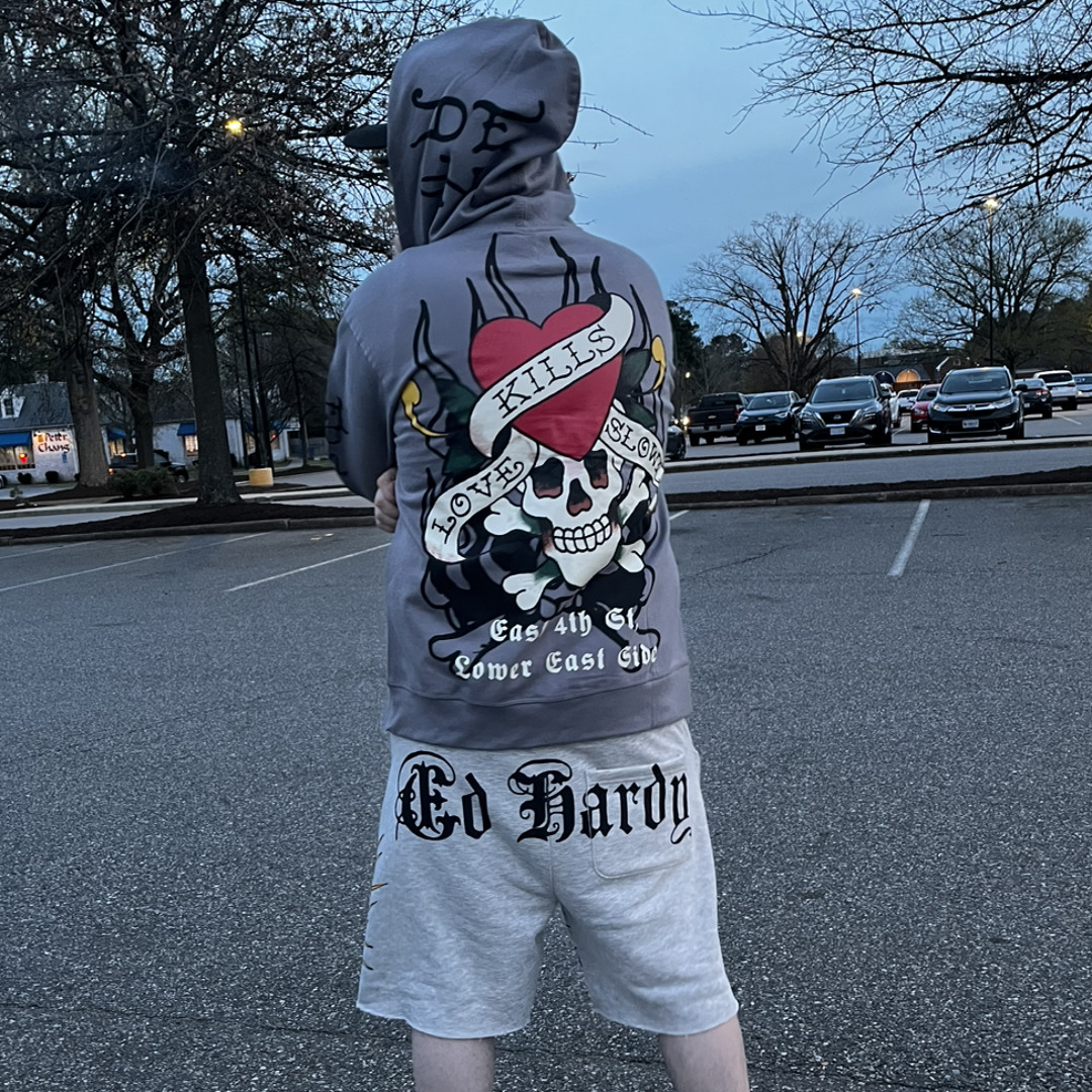 Stream swingin doors (prod. nyli x djcodeinewar) by @snifflerman ...