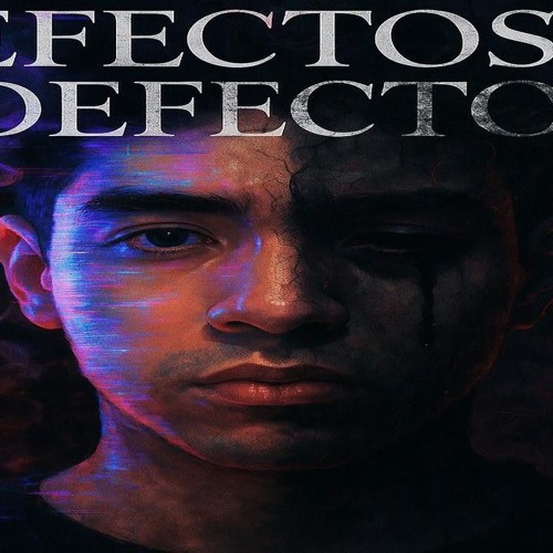 Stream 04 - Jaimico - miles de demonios (Efectos Y Defectos) by Jaimico ...