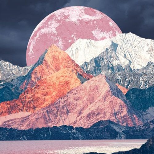 Stream solitude by goosc | Listen online for free on SoundCloud