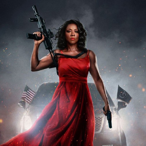 Stream episode higher asiahn & asia bryant(Movie G20) by unknown men ...