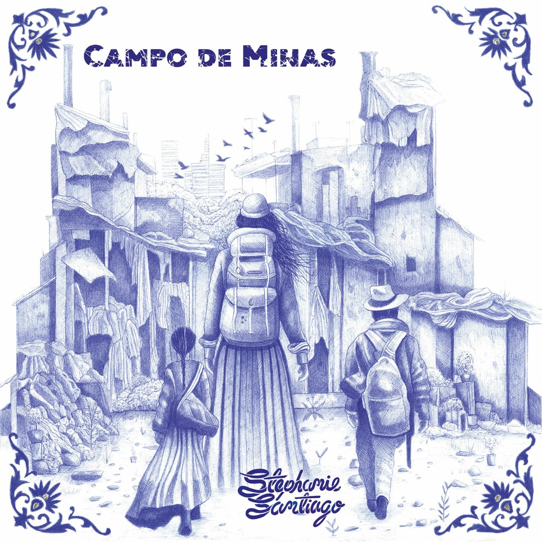 Stream Campo De Minas by Movimientos | Listen online for free on SoundCloud Stream Campo De Minas by Movimientos | Listen online for free on SoundCloud