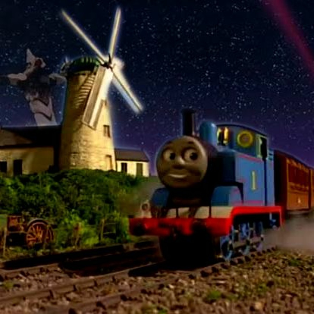 Stream End Of Engine Roll Call by brick from wall | Listen online for ...