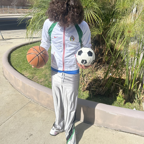 Stream @mastercard2k sour skittlez prod ME by mastercardboyz™ | Listen ...