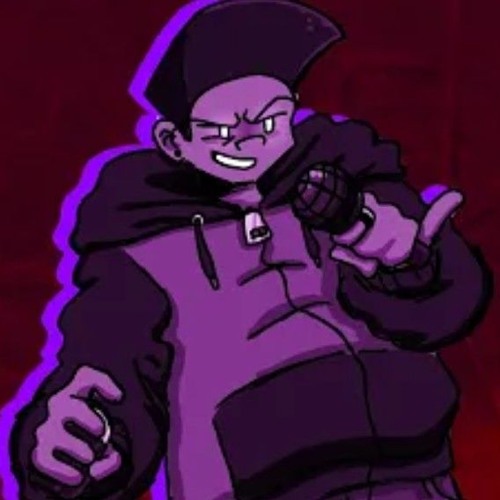 Stream [FNF] 2HOT BF-MIX WITH LYRICS (SOLOIST) - Friday Night Funkin ...