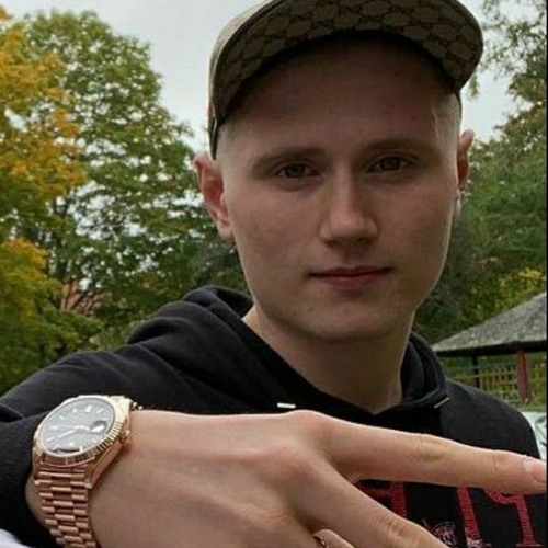 Stream NS1 Einar🐐 | Listen to top 20 av Einar (bästa) playlist online ...