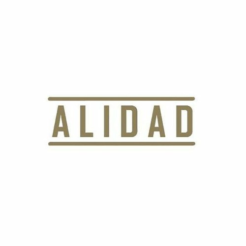 Stream Alidad | Listen to Alidad's DJ Sets playlist online for free on ...