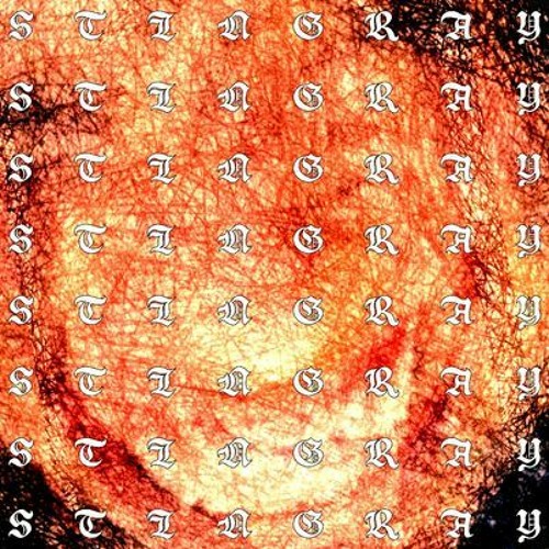 Stream erm hes right behind me isnt he? by STINGRAY | Listen online for ...