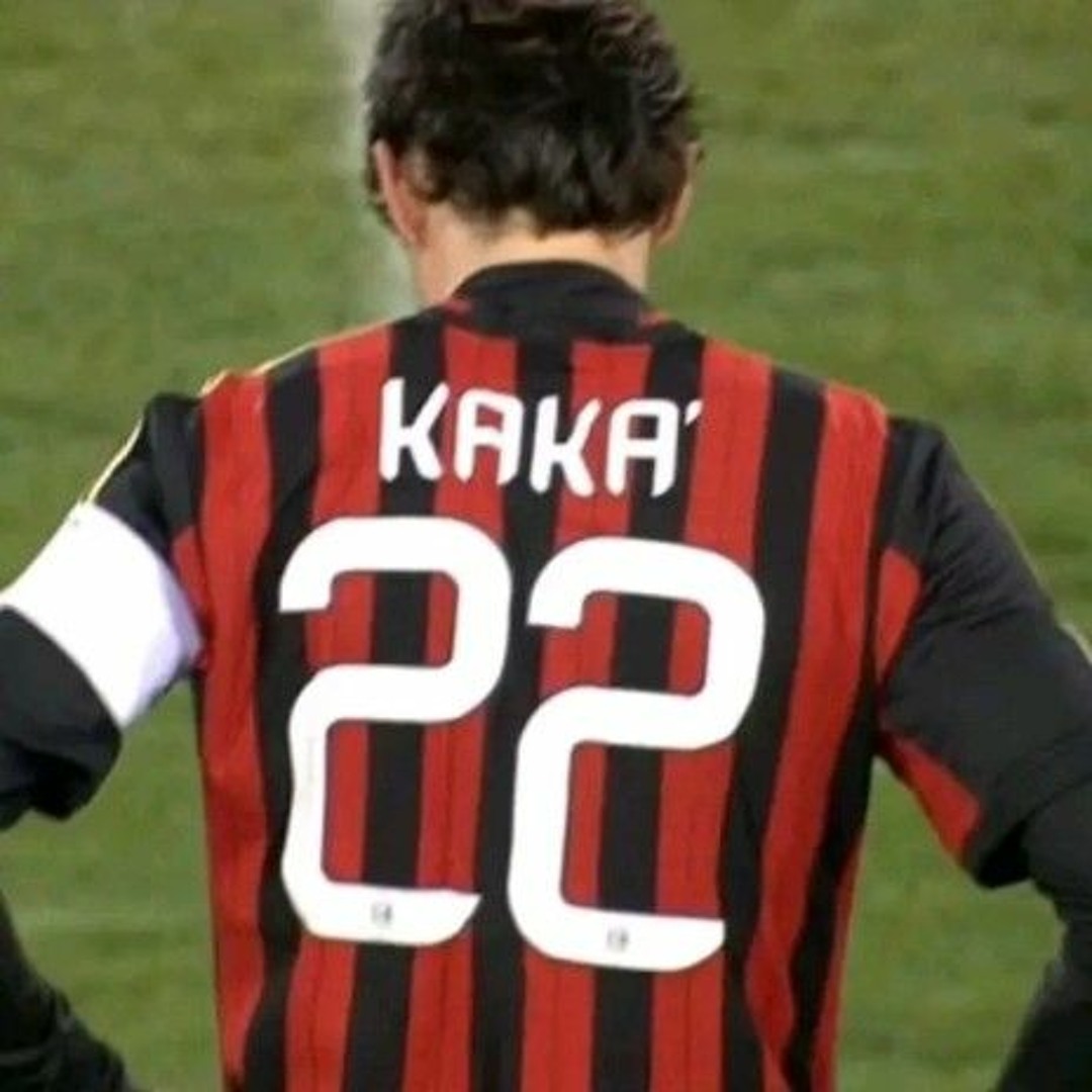 Stream Emitê Único & Ryu, the Runner - SE FODEU! (Visualizer Oficial ...