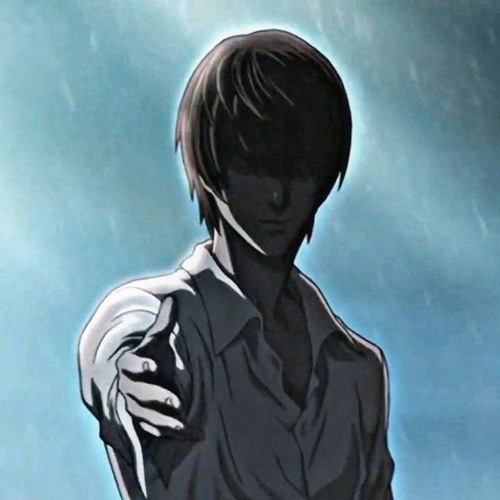 Stream pasta - mighty bay x tisakorean remix by theo | Listen online ...