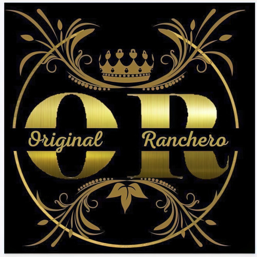 Stream El Hombre Que Mas Te Amó (En Vivo) by Original Ranchero | Listen ...