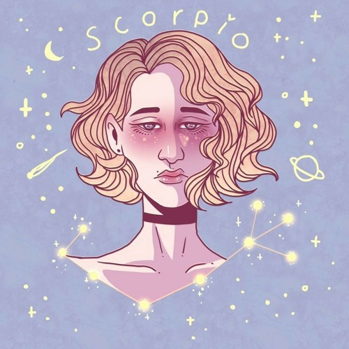 Stream Ramona Star - NEW GODS FT. Sin7ven by girlisaguy.exe | Listen ...