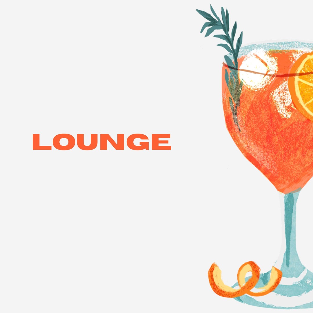 Stream lean on me by make sax with me. | Listen online for free on SoundCloud