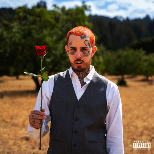 Stream Romeo & Juliet by Daddex | Listen online for free on SoundCloud