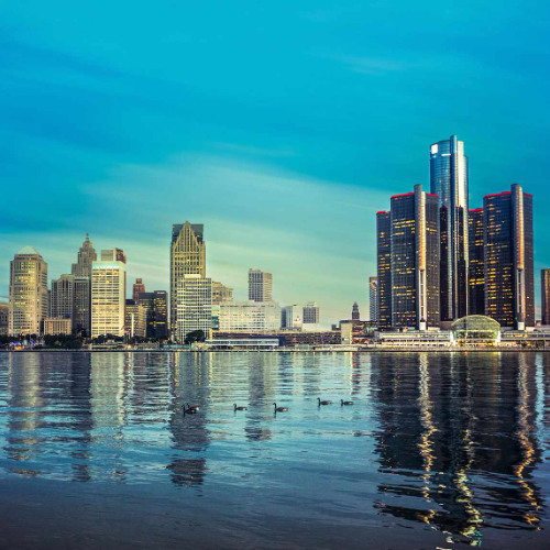 Stream New Detroit X Sample Type Beat 2025"18 Charlie" BPM 93 by The ...