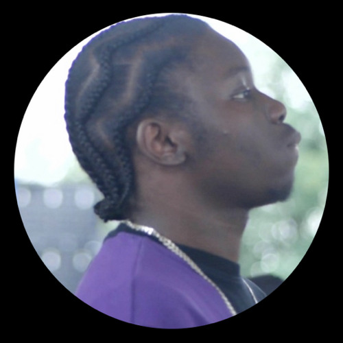 Stream Deed0t - 4 door by Rigboi | Listen online for free on SoundCloud