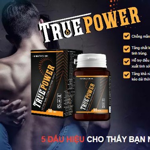 Stream Truepowervn | Listen to truepower-vien-nang-vietnam playlist ...