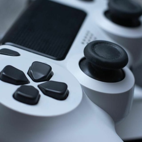 Stream Retro Ace Gaming Theme by Jessica French | Listen online for ...