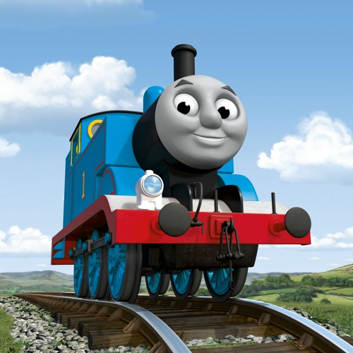 Stream THOMAS THE FIRETRUCK!!! by SoundClown Smosh | Listen online for ...