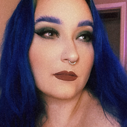 Stream Creep (Cover) by Kayla Joy | Listen online for free on SoundCloud