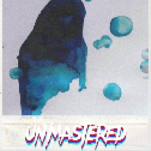 Stream part 1. [prod. by greafer & lilsusievert666] by tarrumut leaks ...