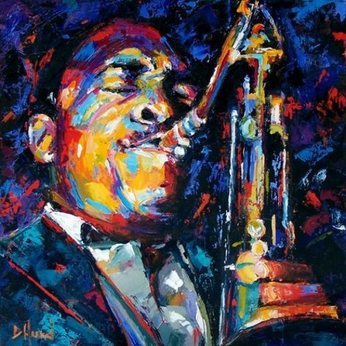 Stream A pair of Armstrong by macchioso | Listen online for free on ...
