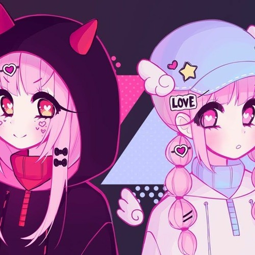 Stream Geoxor - Stardust (Reconstructed) by Ghostfreak | Listen online ...