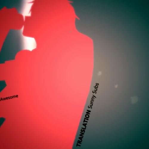 Lost Time Memory Wallpaper