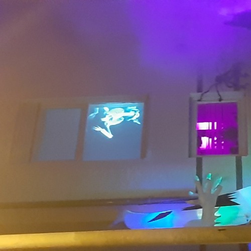 Stream episode Ta Ta feat. Frank Zozky Remix produced by hagg gis by ...