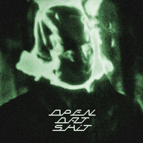 Stream OPEN DAT SHIT by VCC Left Hand | Listen online for free on ...