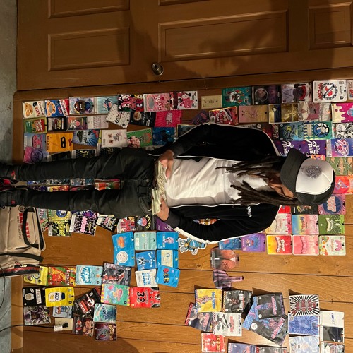 Stream Molly Ming by Eilo Sensei | Listen online for free on SoundCloud