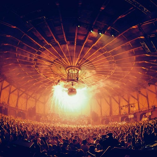 Stream DUTCH POUNDING TECHNO FLAVOURS -Early 2000's Classics- 1st ...