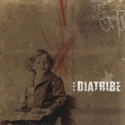 Stream Silent Landscape by Diatribe | Listen online for free on SoundCloud